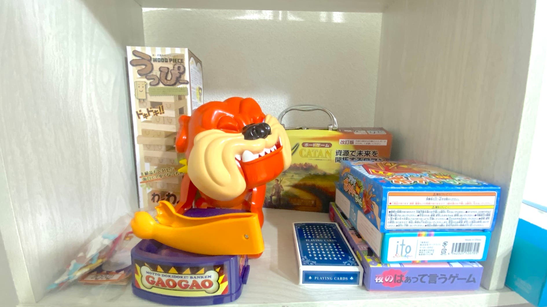 🆕京都駅🚶4分✨1日中ゆっくり過ごせる♡パーティー🍷女子会💖オフ会🥂推し活🌟特大ｽｸﾘｰﾝ🎬撮影📸配信📡休憩にも最適💤の写真14