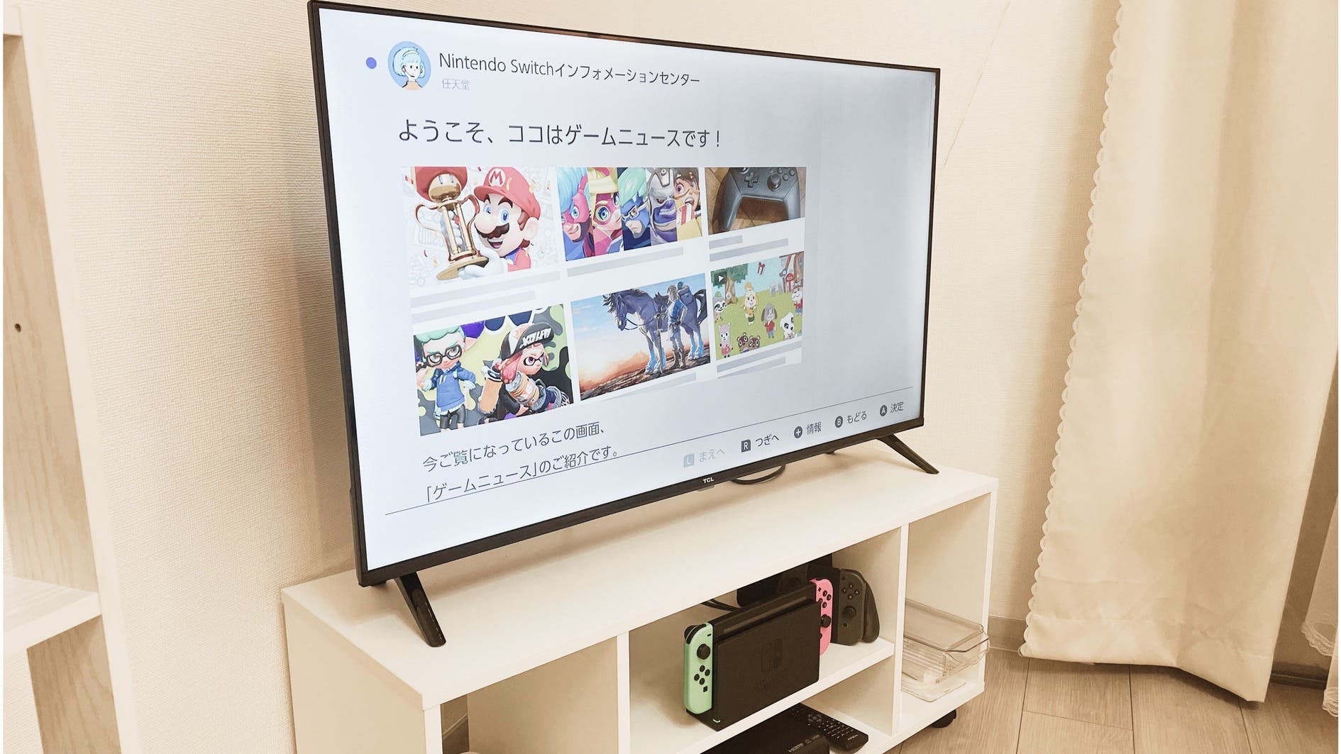 オープン特価✨【オリオン通りすぐ!!】女子会💄推し活🌟デート💖各種サロン✨会議室🧑‍💼Wi-Fi完備💻24hOK🏨の写真7