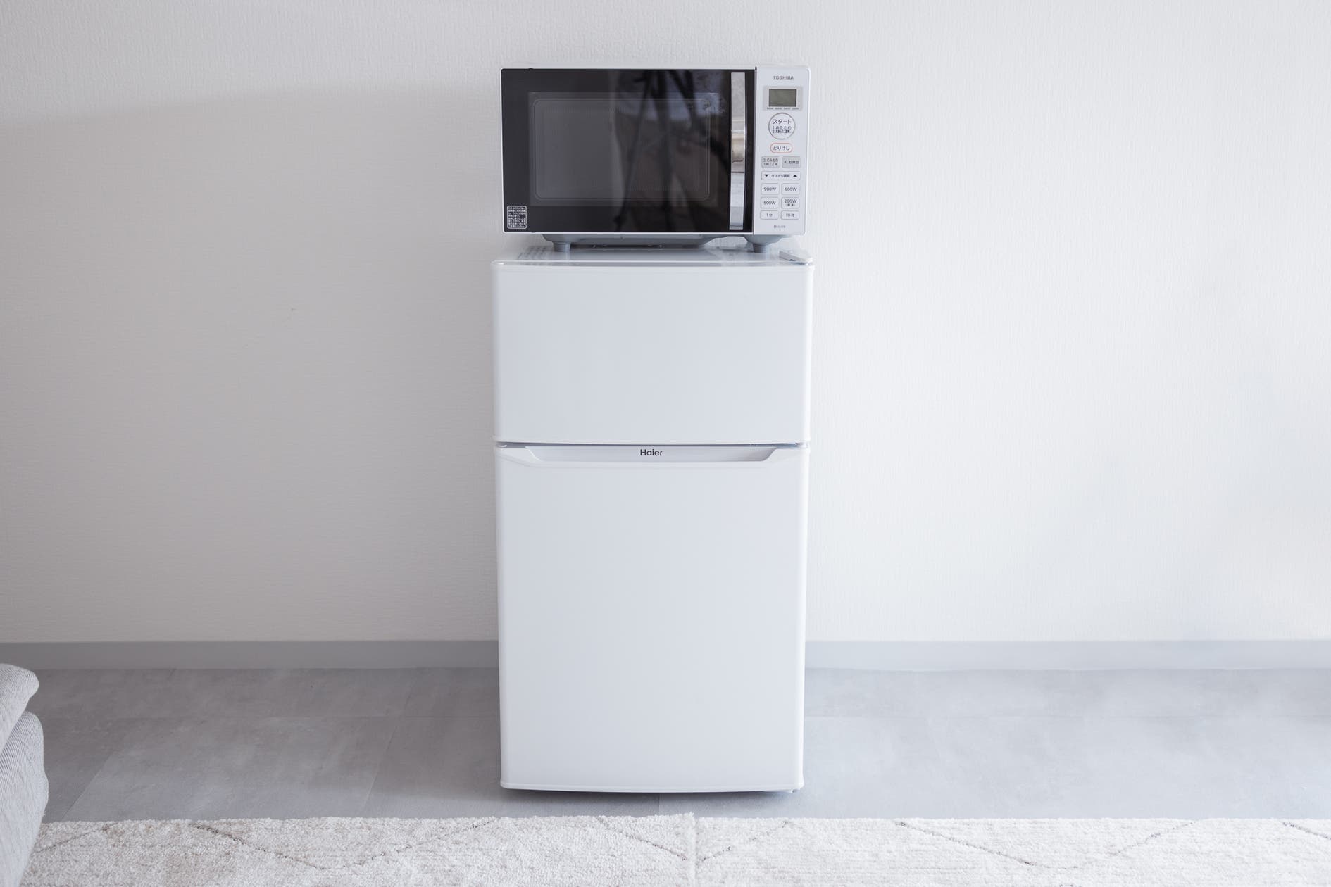 【⚠️残り4組限定価格】新大阪駅徒歩4分🚃🌻DEAR新大阪🔆大人数のオフ会や打ち上げにぴったり！ゲーム機🎮高速Wi-Fiの写真11