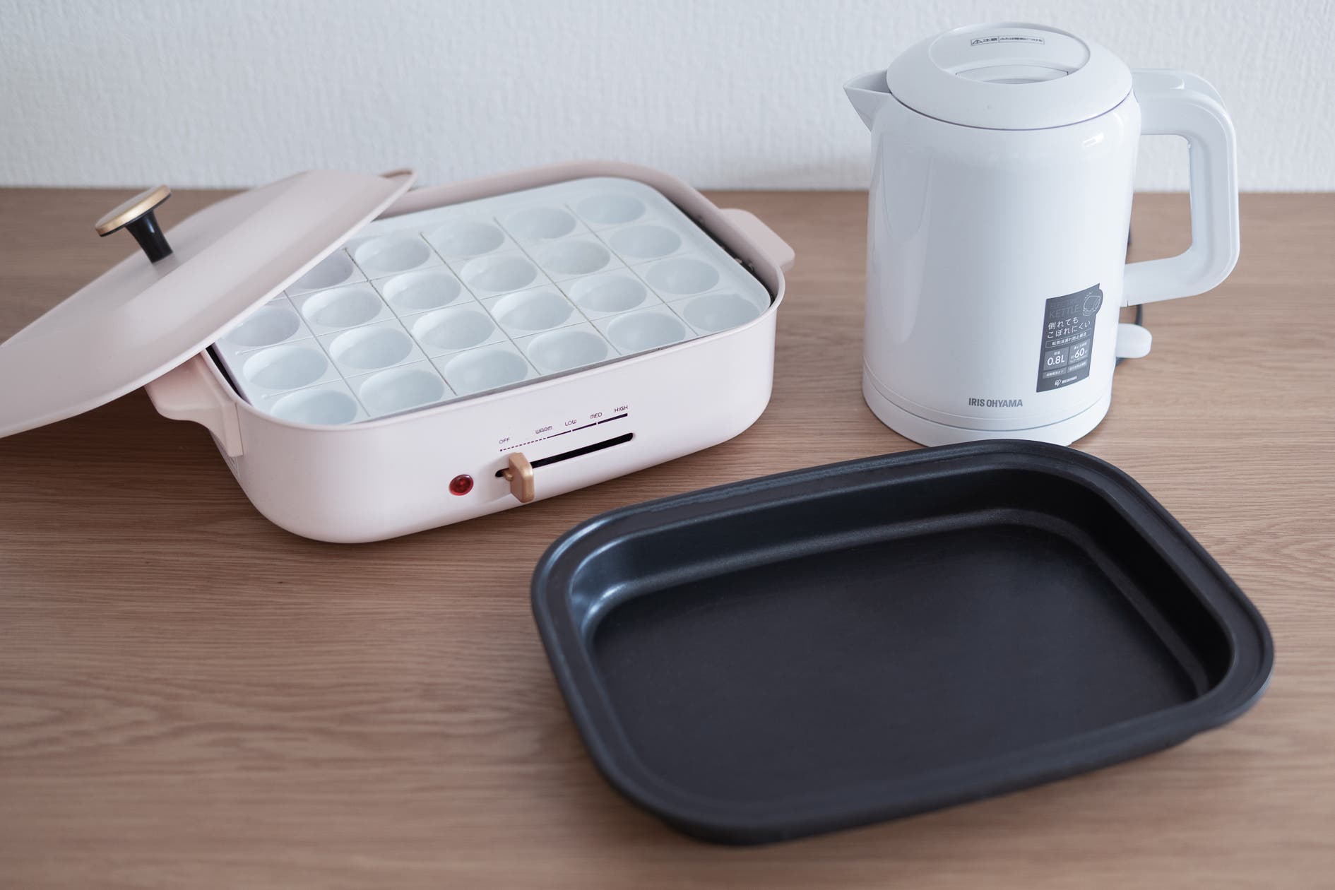 【⚠️残り4組限定価格】新大阪駅徒歩4分🚃🌻DEAR新大阪🔆大人数のオフ会や打ち上げにぴったり！ゲーム機🎮高速Wi-Fiの写真12