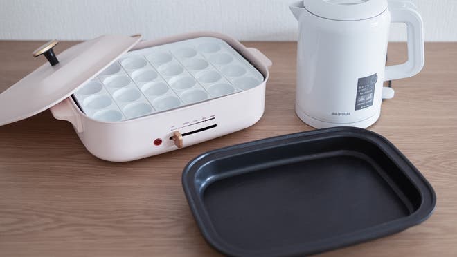 【⚠️残り4組限定価格】新大阪駅徒歩4分🚃🌻DEAR新大阪🔆大人数のオフ会や打ち上げにぴったり!ゲーム機🎮高速Wi-Fiの写真12