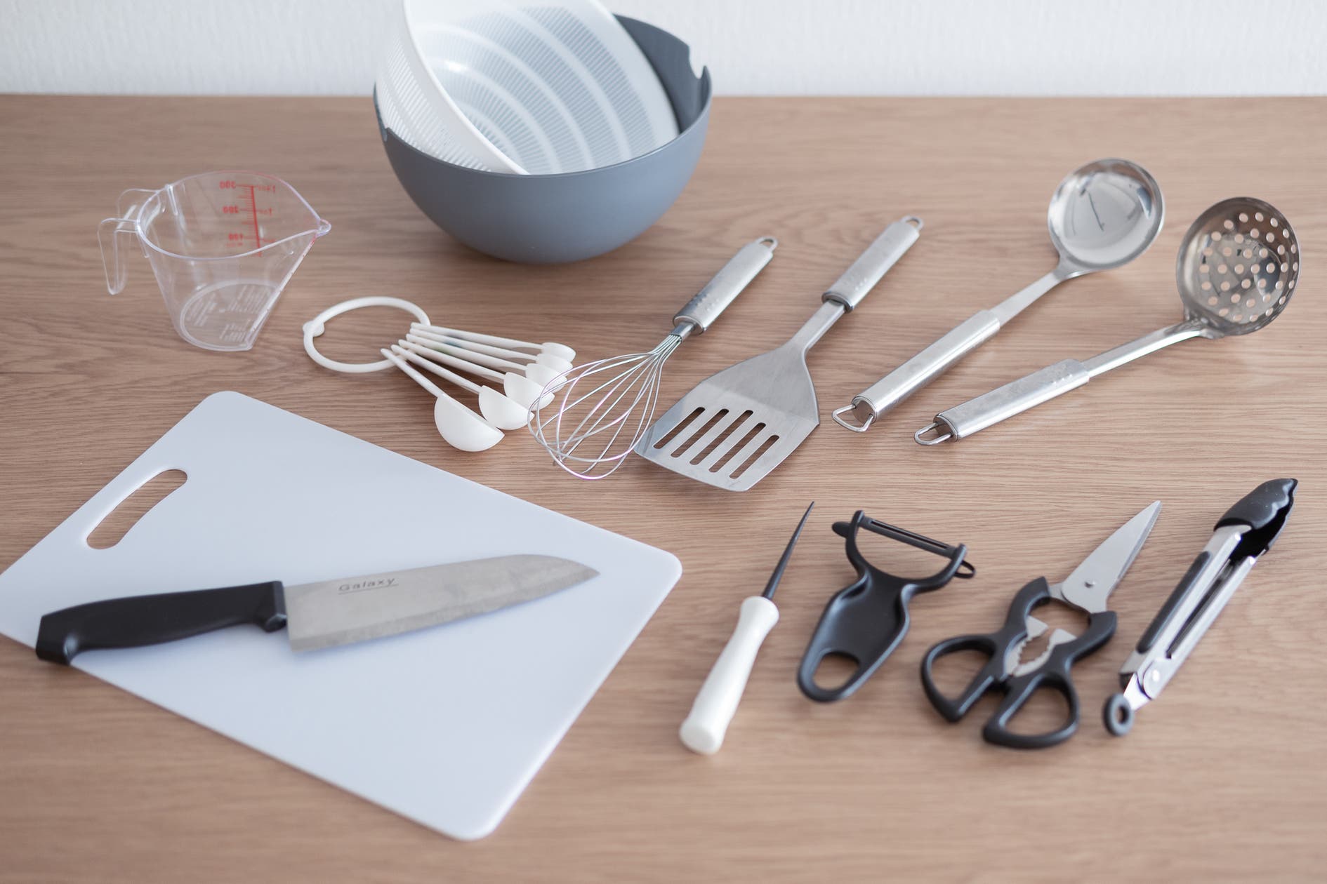 【⚠️残り4組限定価格】新大阪駅徒歩4分🚃🌻DEAR新大阪🔆大人数のオフ会や打ち上げにぴったり！ゲーム機🎮高速Wi-Fiの写真14