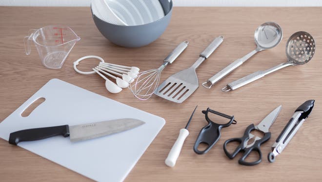 【⚠️残り4組限定価格】新大阪駅徒歩4分🚃🌻DEAR新大阪🔆大人数のオフ会や打ち上げにぴったり!ゲーム機🎮高速Wi-Fiの写真14