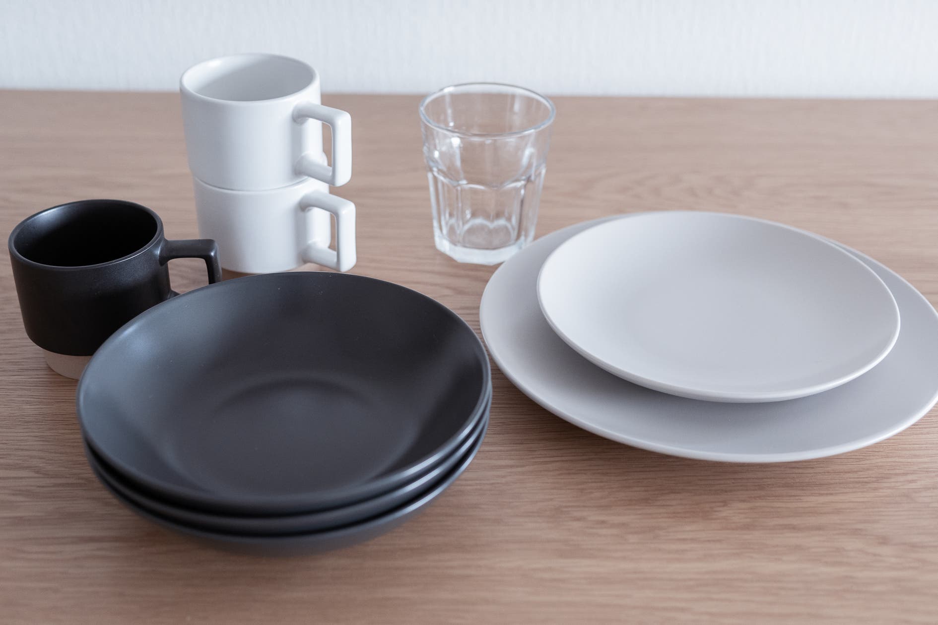 【⚠️残り4組限定価格】新大阪駅徒歩4分🚃🌻DEAR新大阪🔆大人数のオフ会や打ち上げにぴったり！ゲーム機🎮高速Wi-Fiの写真15