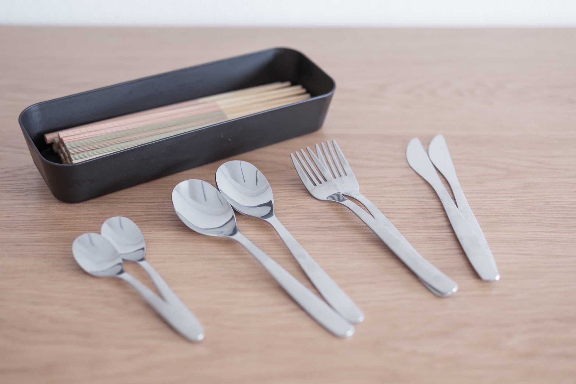 【⚠️残り4組限定価格】新大阪駅徒歩4分🚃🌻DEAR新大阪🔆大人数のオフ会や打ち上げにぴったり！ゲーム機🎮高速Wi-Fiの写真16