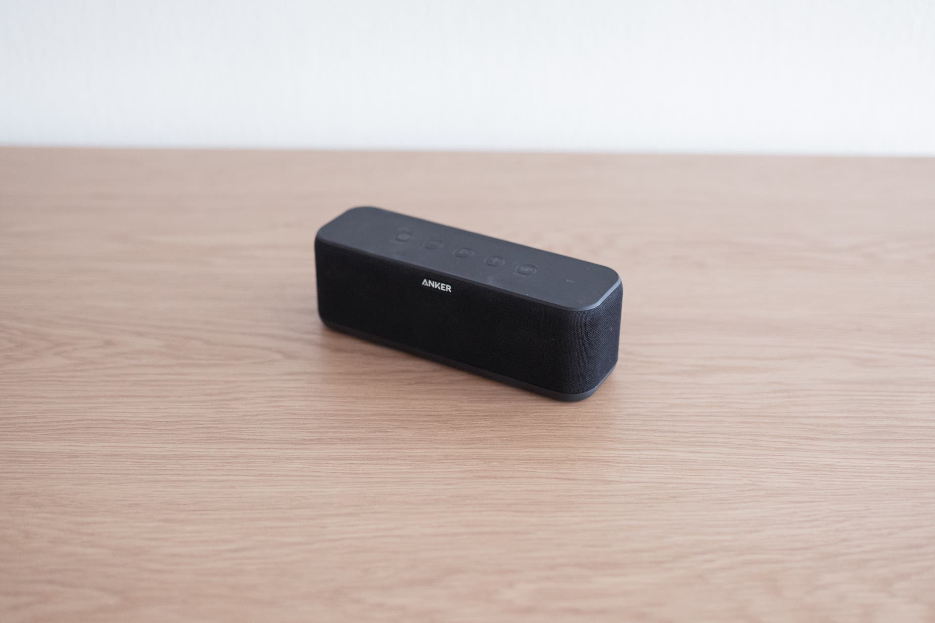 【⚠️残り4組限定価格】新大阪駅徒歩4分🚃🌻DEAR新大阪🔆大人数のオフ会や打ち上げにぴったり！ゲーム機🎮高速Wi-Fiの写真17