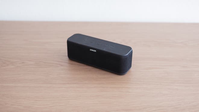 【⚠️残り4組限定価格】新大阪駅徒歩4分🚃🌻DEAR新大阪🔆大人数のオフ会や打ち上げにぴったり!ゲーム機🎮高速Wi-Fiの写真17