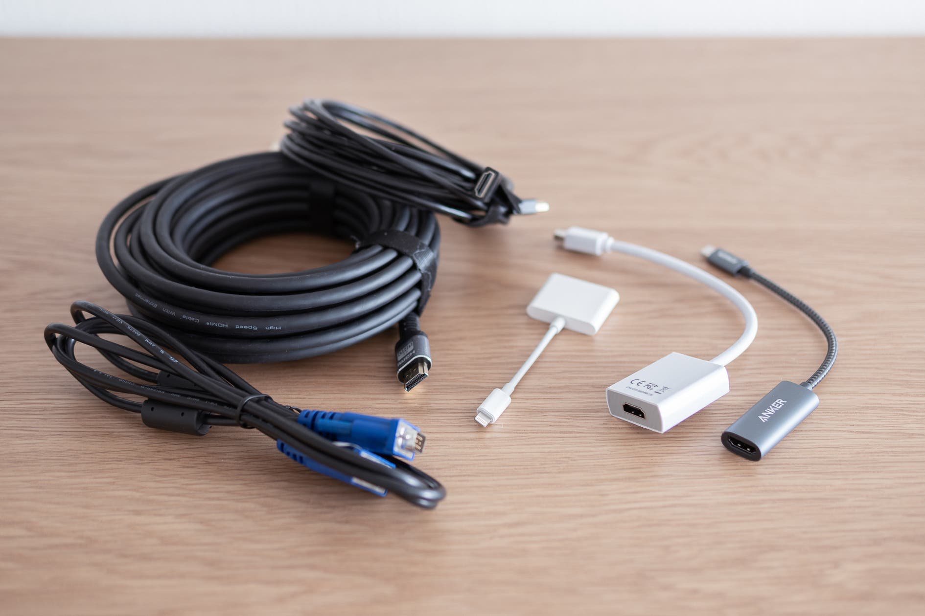 【⚠️残り4組限定価格】新大阪駅徒歩4分🚃🌻DEAR新大阪🔆大人数のオフ会や打ち上げにぴったり！ゲーム機🎮高速Wi-Fiの写真18