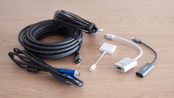 【⚠️残り4組限定価格】新大阪駅徒歩4分🚃🌻DEAR新大阪🔆大人数のオフ会や打ち上げにぴったり!ゲーム機🎮高速Wi-Fiの写真18