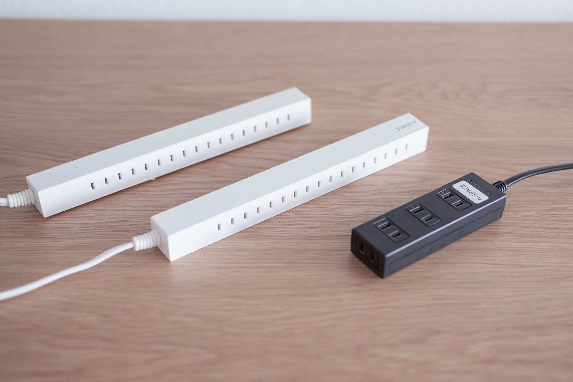 【⚠️残り4組限定価格】新大阪駅徒歩4分🚃🌻DEAR新大阪🔆大人数のオフ会や打ち上げにぴったり！ゲーム機🎮高速Wi-Fiの写真19