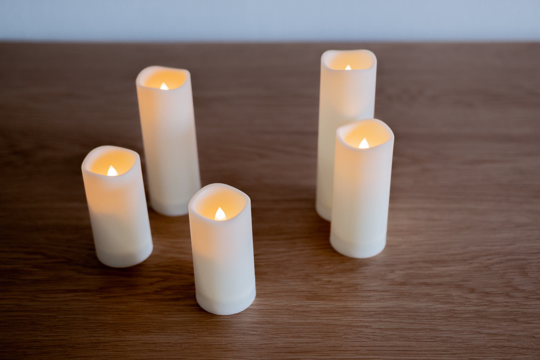 【⚠️残り4組限定価格】新大阪駅徒歩4分🚃🌻DEAR新大阪🔆大人数のオフ会や打ち上げにぴったり！ゲーム機🎮高速Wi-Fiの写真20