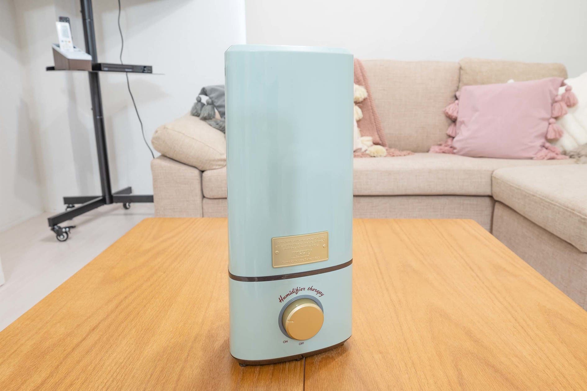 【京都駅すぐ】学割💓歓迎会🎉Netflix🎬巨大スクリーン🌟ゲーム🎮推し活や女子会🎀デートにも❤️大学生歓迎✨の写真14