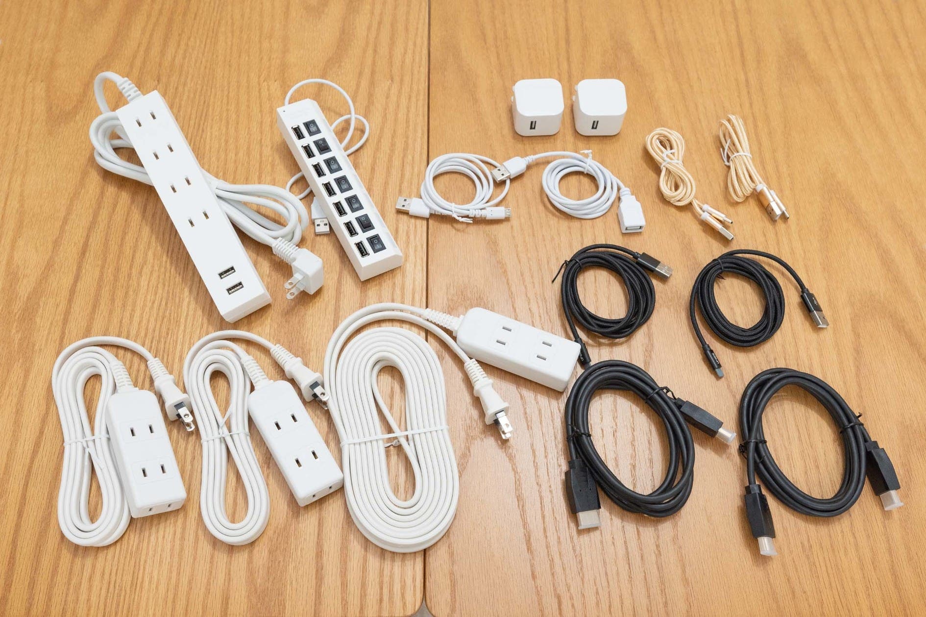 【京都駅すぐ】学割💓歓迎会🎉Netflix🎬巨大スクリーン🌟ゲーム🎮推し活や女子会🎀デートにも❤️大学生歓迎✨の写真17