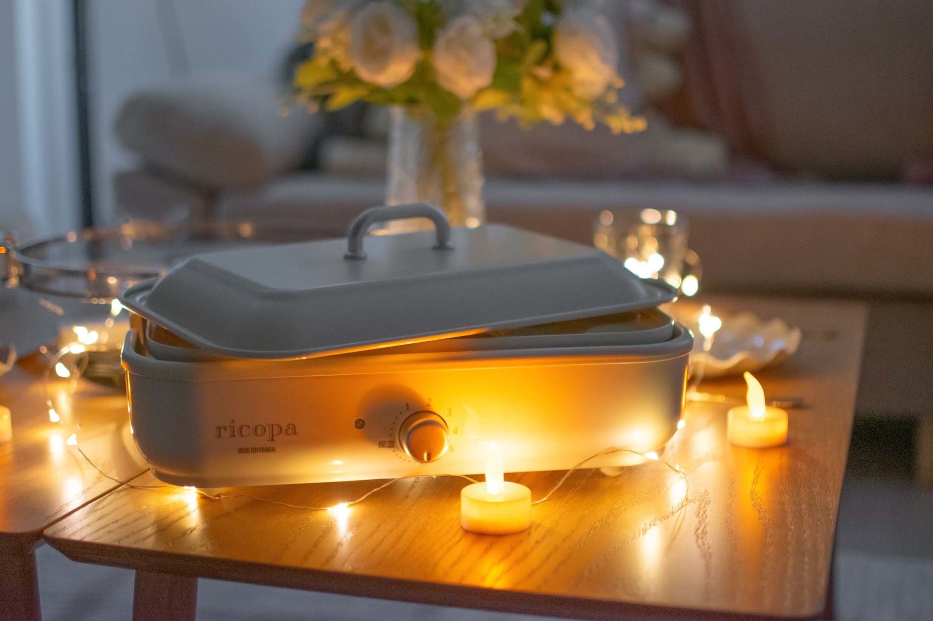 【京都駅すぐ】学割💓歓迎会🎉Netflix🎬巨大スクリーン🌟ゲーム🎮推し活や女子会🎀デートにも❤️大学生歓迎✨の写真12