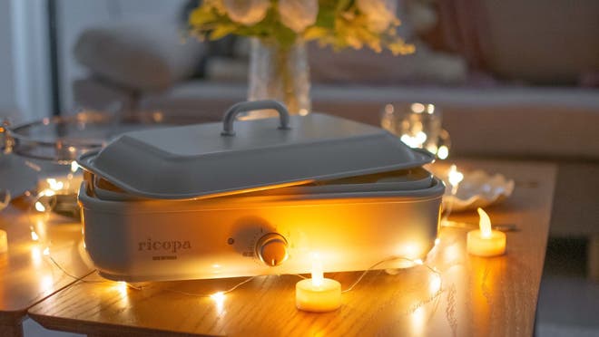 【京都駅すぐ】学割💓歓迎会🎉Netflix🎬巨大スクリーン🌟ゲーム🎮推し活や女子会🎀デートにも❤️大学生歓迎✨の写真12