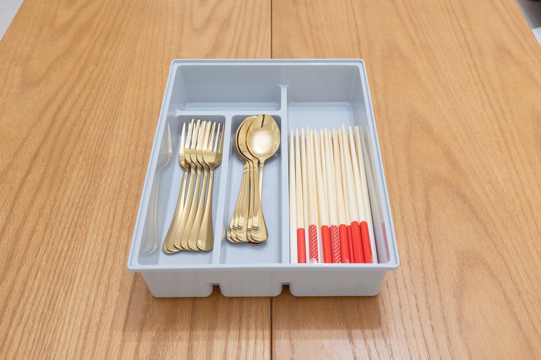 【京都駅すぐ】学割💓歓迎会🎉Netflix🎬巨大スクリーン🌟ゲーム🎮推し活や女子会🎀デートにも❤️大学生歓迎✨の写真11