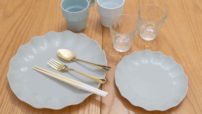 【京都駅すぐ】学割💓歓迎会🎉Netflix🎬巨大スクリーン🌟ゲーム🎮推し活や女子会🎀デートにも❤️大学生歓迎✨の写真13