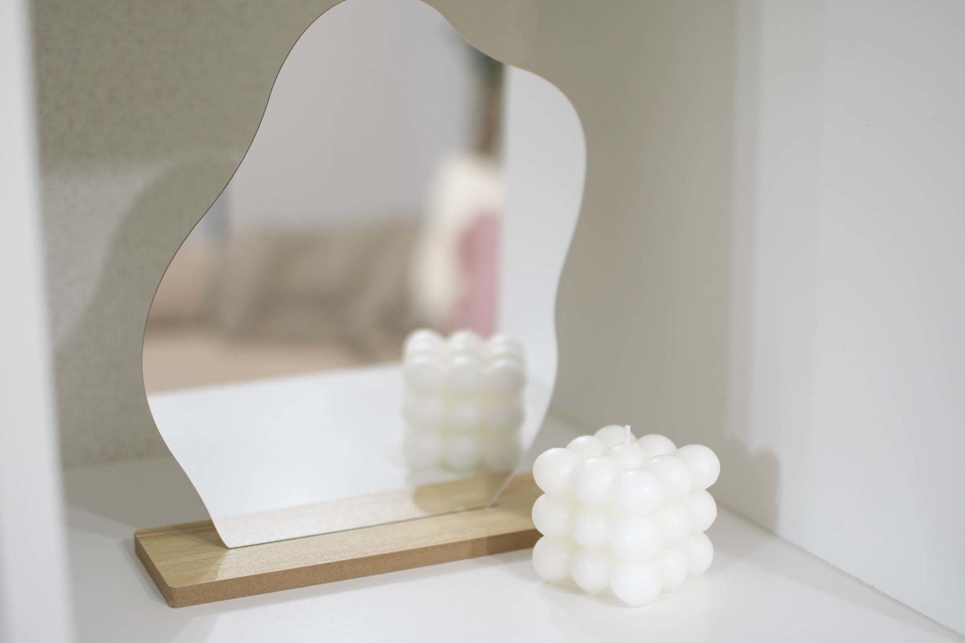 【京都駅すぐ】学割💓歓迎会🎉Netflix🎬巨大スクリーン🌟ゲーム🎮推し活や女子会🎀デートにも❤️大学生歓迎✨の写真9