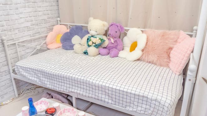 新規Open❤️池袋駅7分🍊コタツ❤️ゴミ捨て🚮超高速光Wi-Fi🛜クリスマスパーティー🌲忘年会🪅新年会🪅デートの写真10