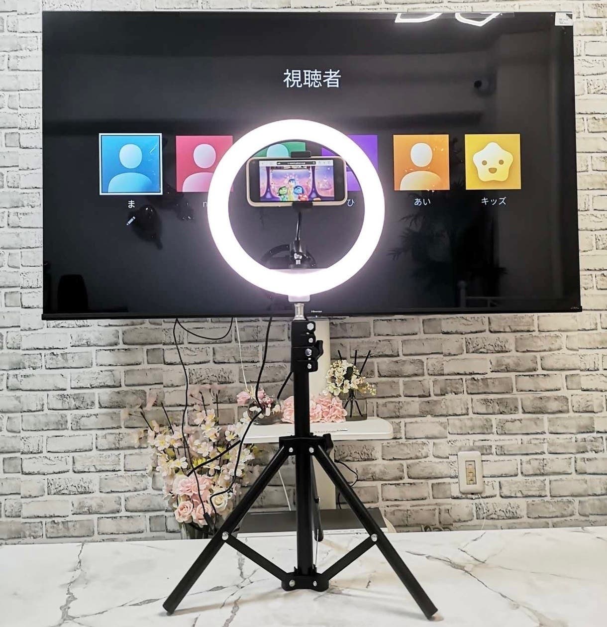 新規Open❤️池袋駅7分🍊コタツ❤️ゴミ捨て🚮超高速光Wi-Fi🛜クリスマスパーティー🌲忘年会🪅新年会🪅デートの写真21