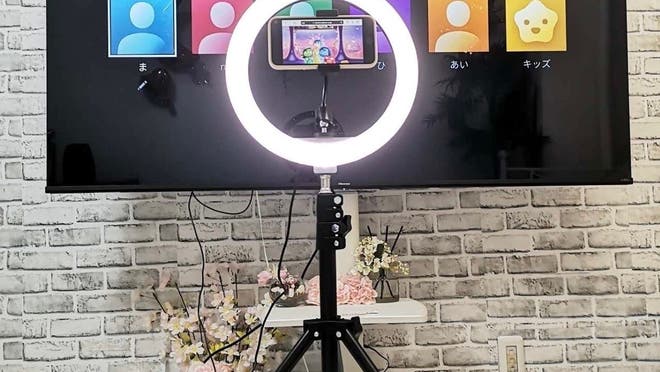 新規Open❤️池袋駅7分🍊コタツ❤️ゴミ捨て🚮超高速光Wi-Fi🛜クリスマスパーティー🌲忘年会🪅新年会🪅デートの写真21