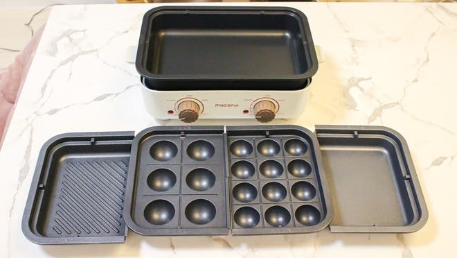 新規Open❤️池袋駅7分🍊コタツ❤️ゴミ捨て🚮超高速光Wi-Fi🛜クリスマスパーティー🌲忘年会🪅新年会🪅デートの写真22