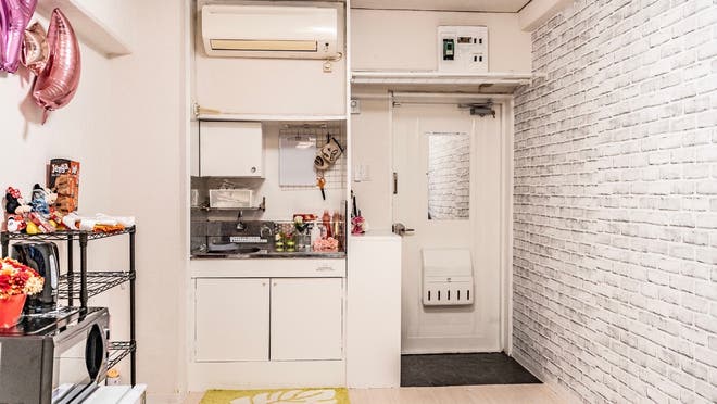 新規Open❤️池袋駅7分🍊コタツ❤️ゴミ捨て🚮超高速光Wi-Fi🛜クリスマスパーティー🌲忘年会🪅新年会🪅デートの写真15