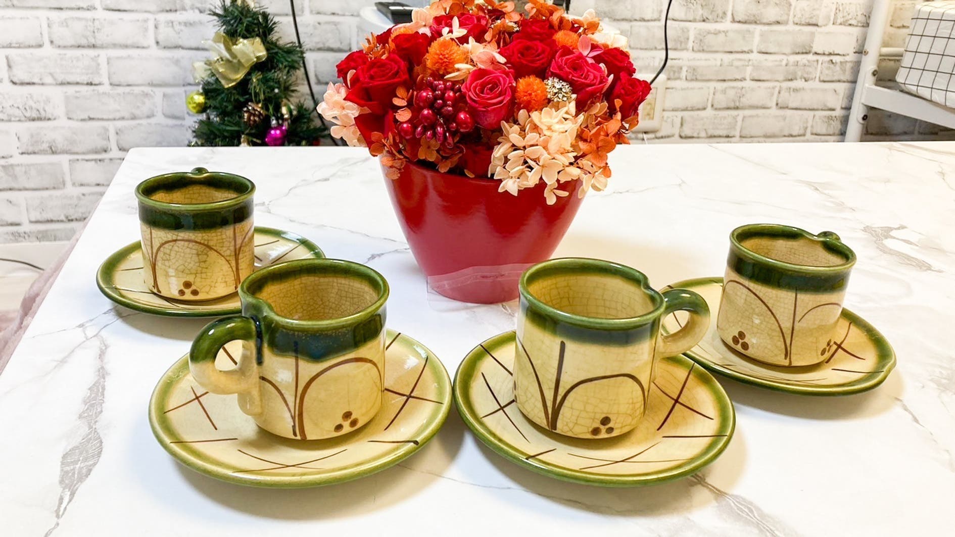 新規Open❤️池袋駅7分🍊コタツ❤️ゴミ捨て🚮超高速光Wi-Fi🛜クリスマスパーティー🌲忘年会🪅新年会🪅デートの写真25