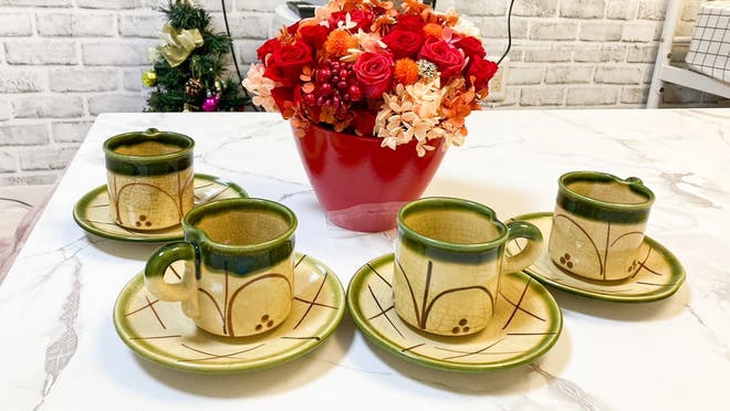 新規Open❤️池袋駅7分🍊コタツ❤️ゴミ捨て🚮超高速光Wi-Fi🛜クリスマスパーティー🌲忘年会🪅新年会🪅デートの写真25