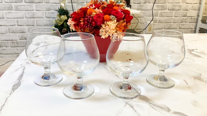 新規Open❤️池袋駅7分🍊コタツ❤️ゴミ捨て🚮超高速光Wi-Fi🛜クリスマスパーティー🌲忘年会🪅新年会🪅デートの写真26