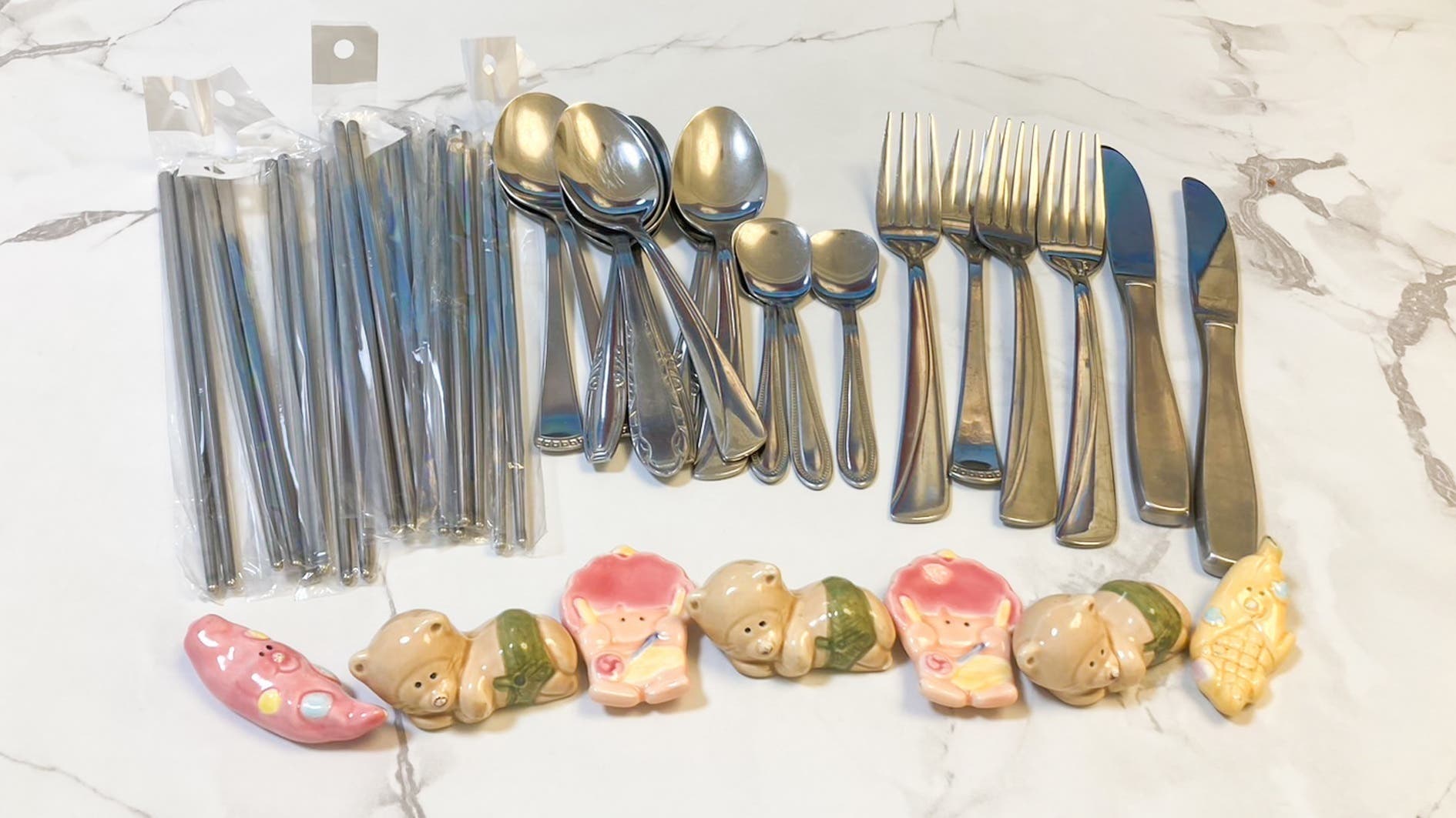 新規Open❤️池袋駅7分🍊コタツ❤️ゴミ捨て🚮超高速光Wi-Fi🛜クリスマスパーティー🌲忘年会🪅新年会🪅デートの写真27