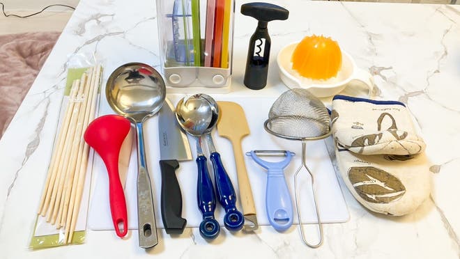 新規Open❤️池袋駅7分🍊コタツ❤️ゴミ捨て🚮超高速光Wi-Fi🛜クリスマスパーティー🌲忘年会🪅新年会🪅デートの写真28