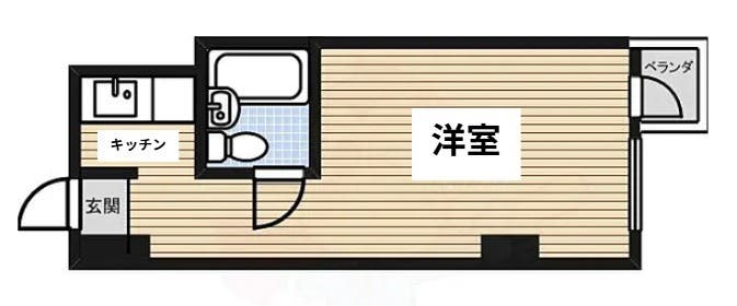 チョコレート詰め合わせプレゼント🍫🎁１０名⭕24h営業💎ゲーム機🎮パーティー⭐撮影・インタビュー⭕の写真11