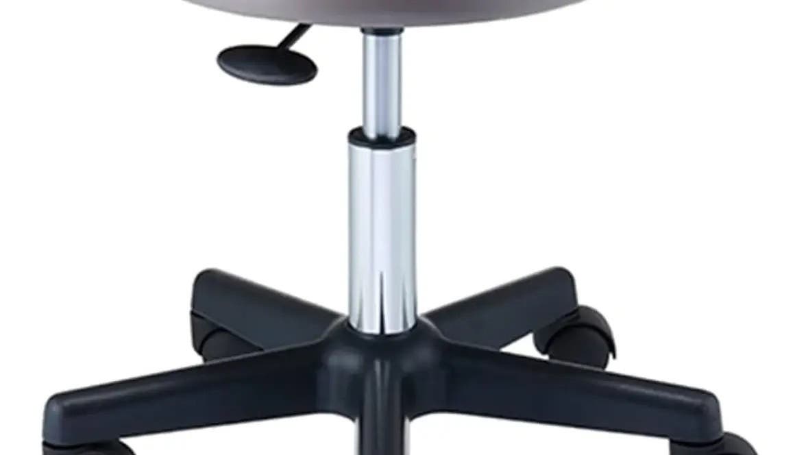 （JR天満駅２分！）ベッド3台！出張セラピスト、出張マッサージ応援、定期利用歓迎！BTスピーカー、タオルウォーマーその他完備の写真24