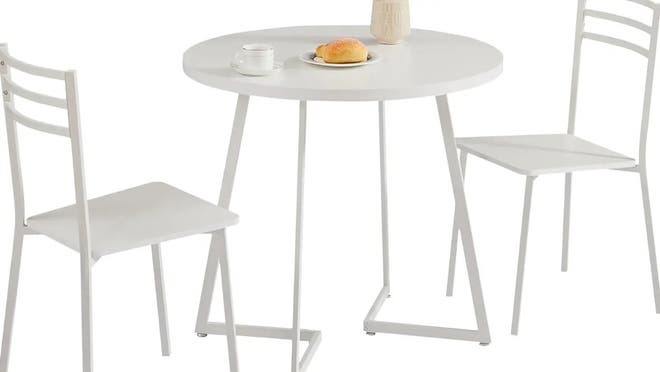 (JR天満駅2分!)ベッド3台!出張セラピスト、出張マッサージ応援、定期利用歓迎!BTスピーカー、タオルウォーマーその他完備の写真25