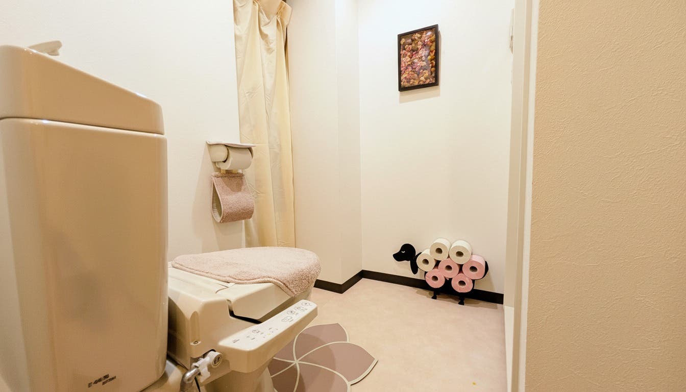 映像と音。映画館級プロジェクターのプライベートシアタールーム｜当日予約可｜アニメや映画鑑賞・おうちデート・推し活・クリスマスの写真25