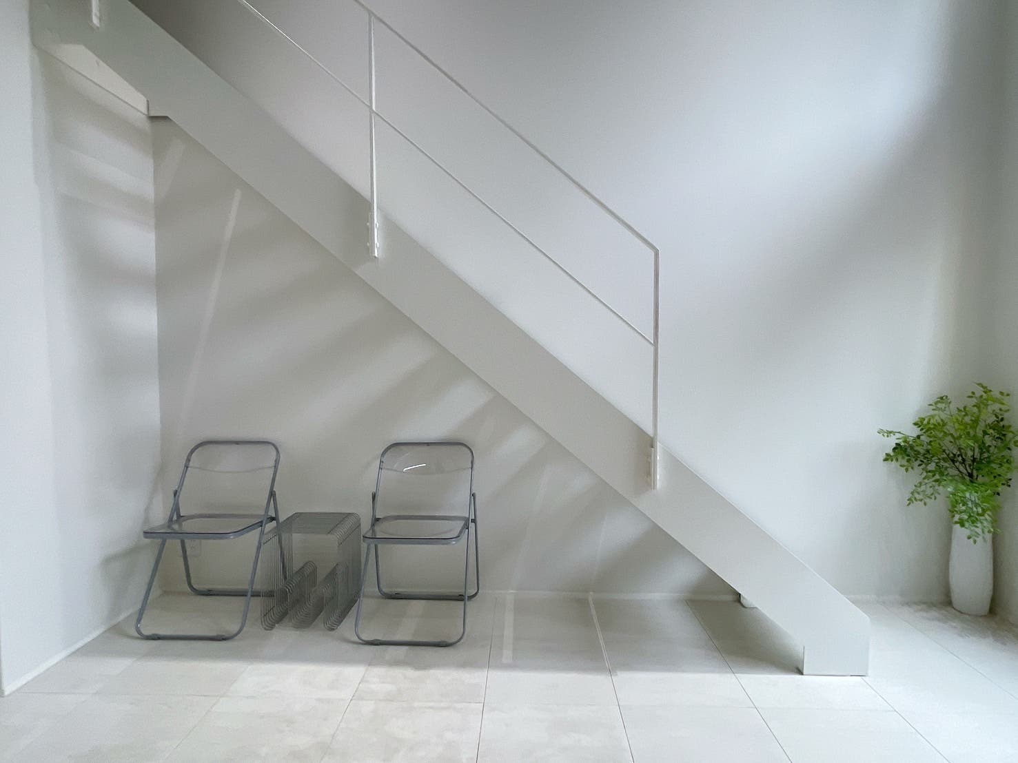 【バスルーム&キッチン付き】House Studioの写真1