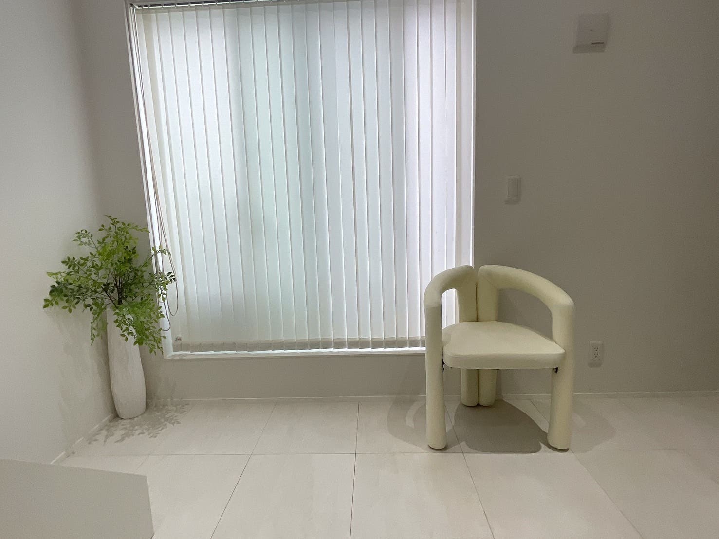 【バスルーム&キッチン付き】House Studioの写真2