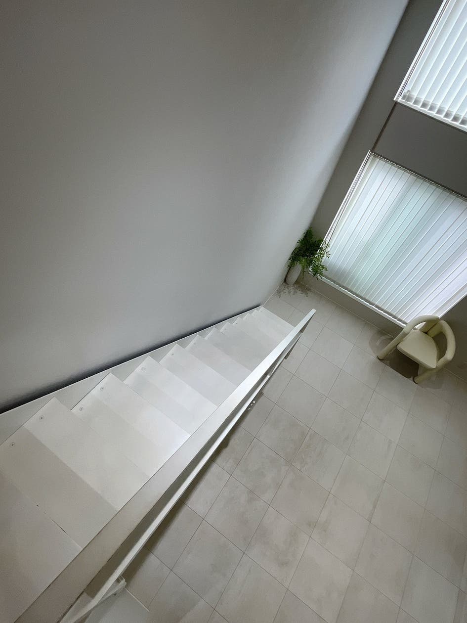 【バスルーム&キッチン付き】House Studioの写真5