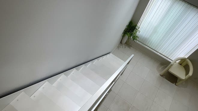 【バスルーム&キッチン付き】House Studioの写真5