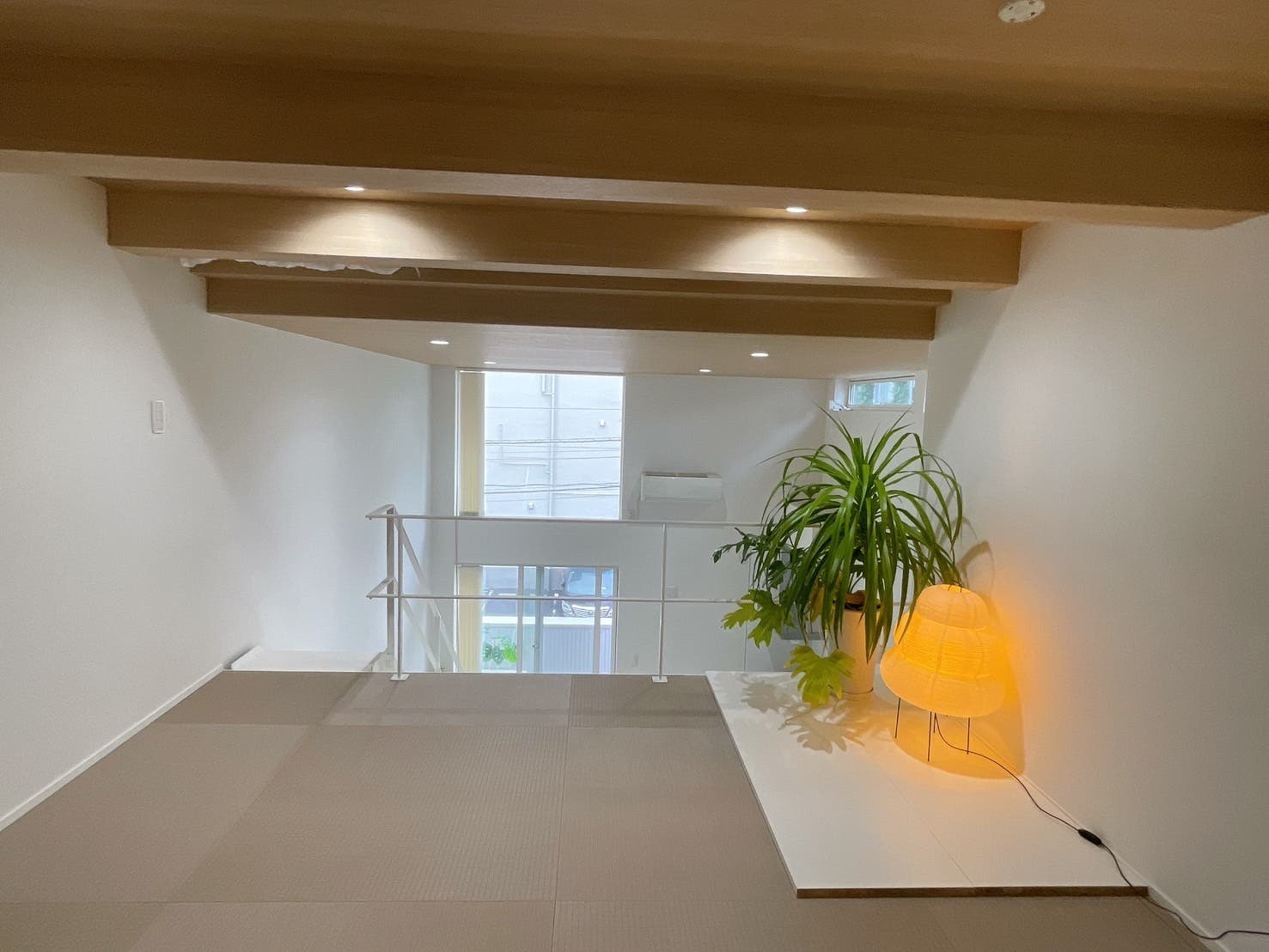 【バスルーム&キッチン付き】House Studioの写真8