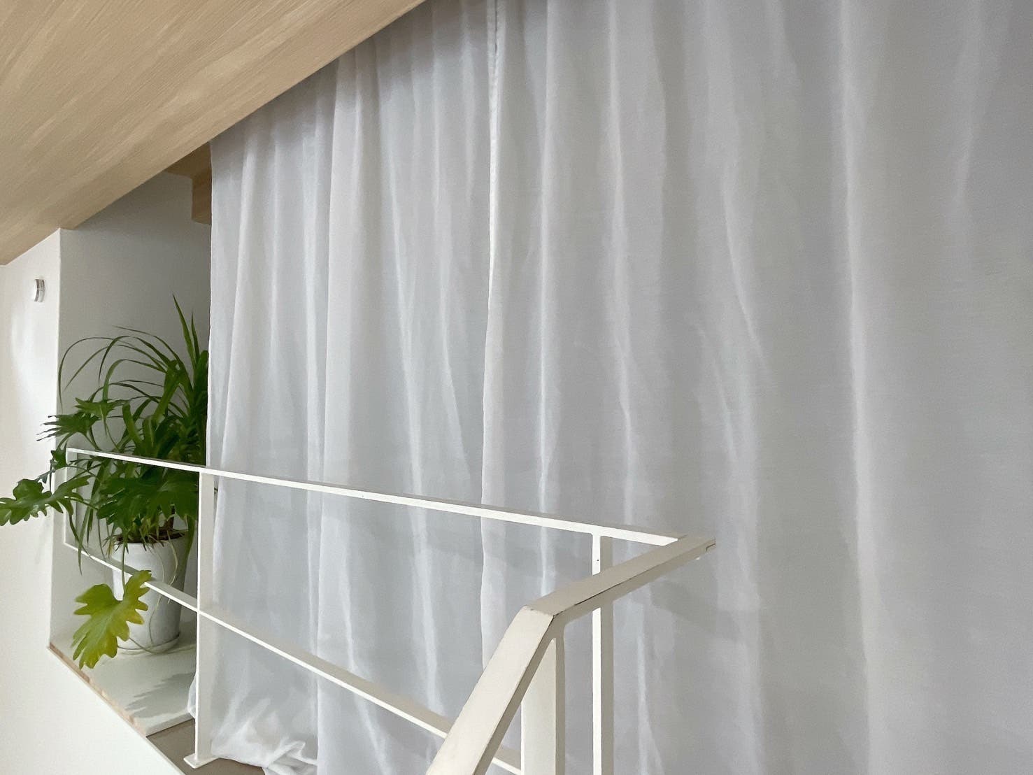 【バスルーム&キッチン付き】House Studioの写真11