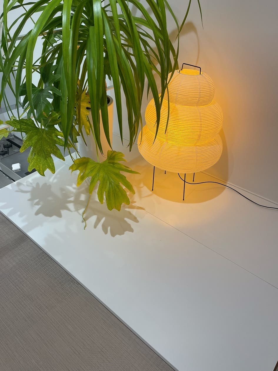 【バスルーム&キッチン付き】House Studioの写真12