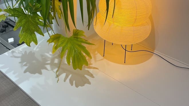 【バスルーム&キッチン付き】House Studioの写真12