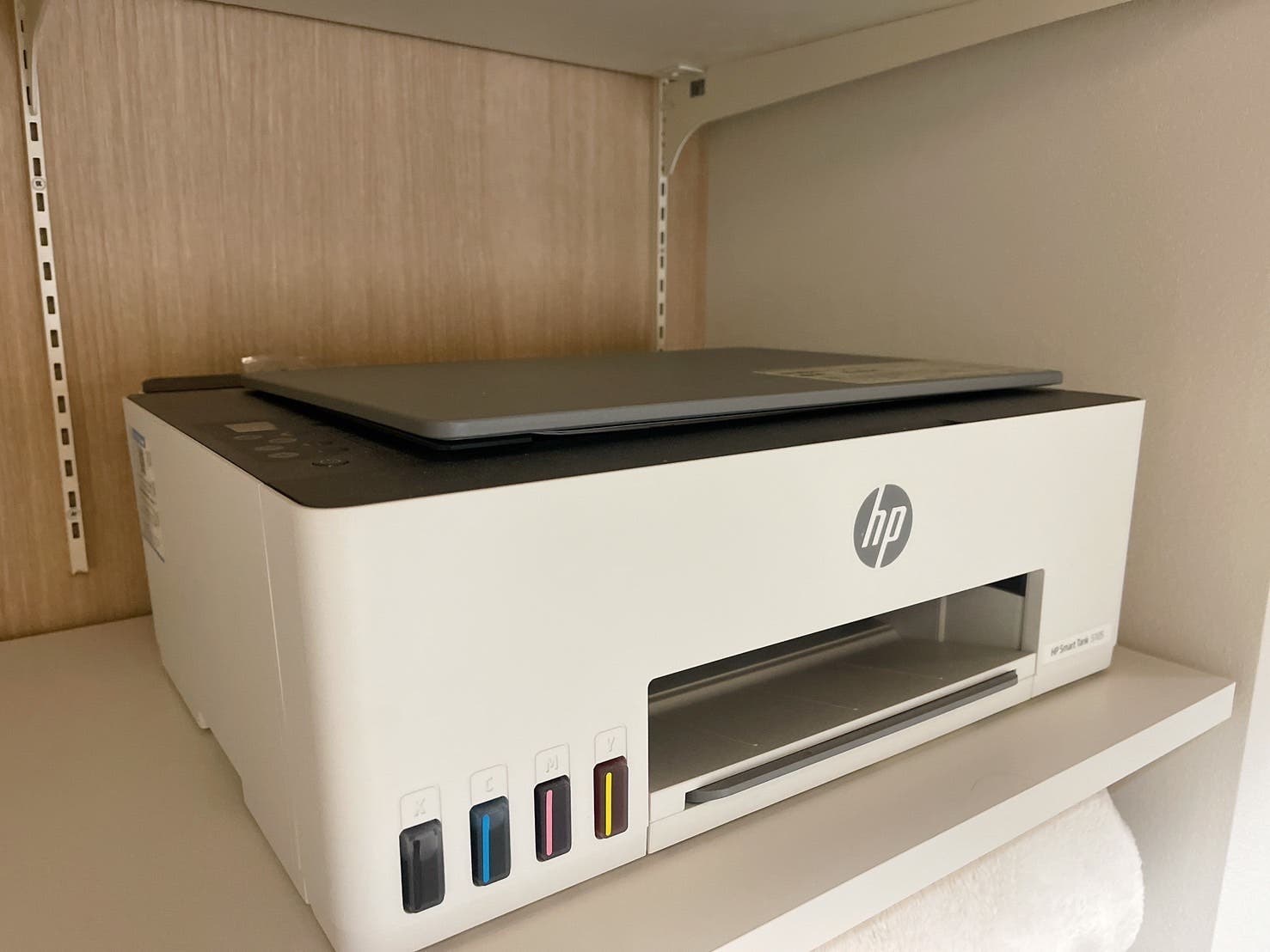 【バスルーム&キッチン付き】House Studioの写真13