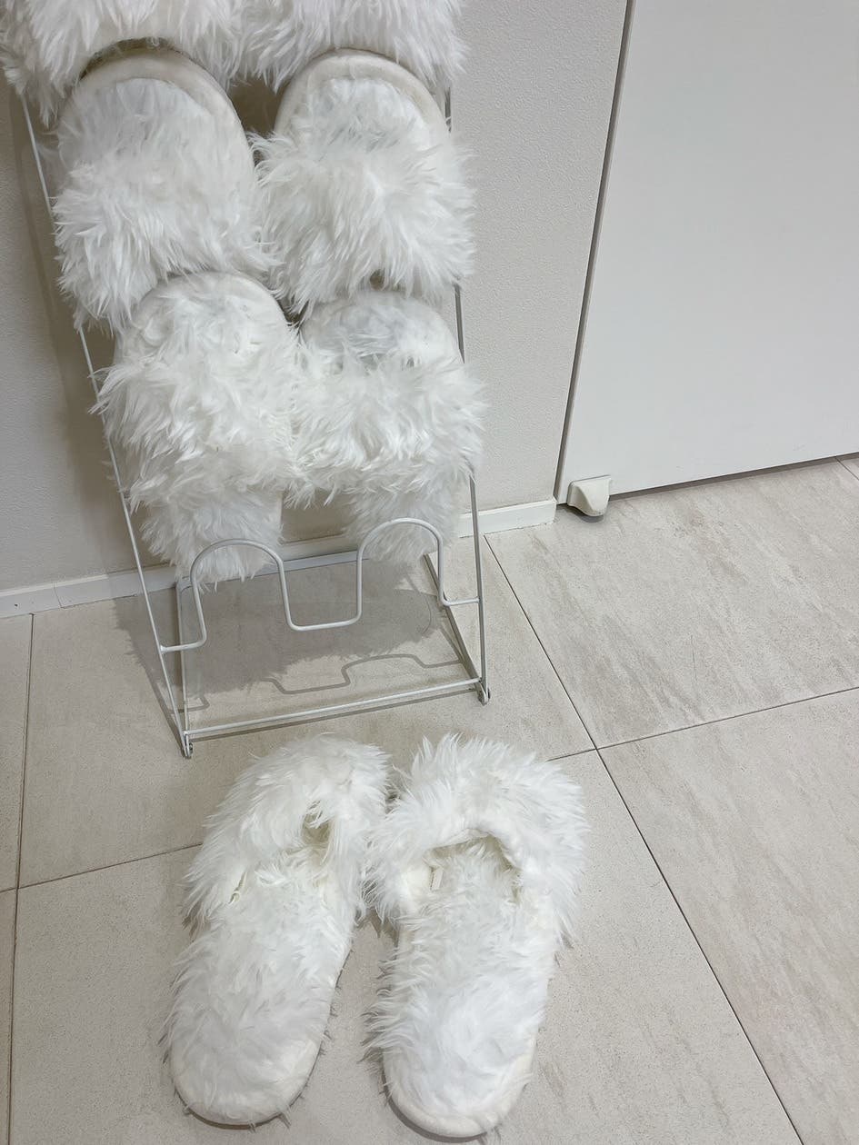 【バスルーム&キッチン付き】House Studioの写真15