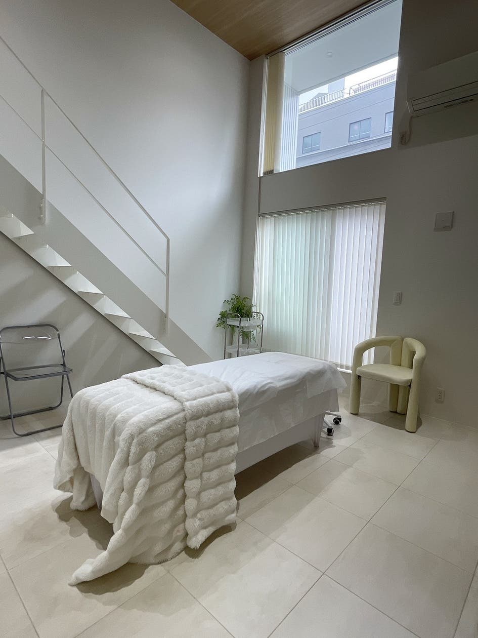 【バスルーム&キッチン付き】House Studioの写真16