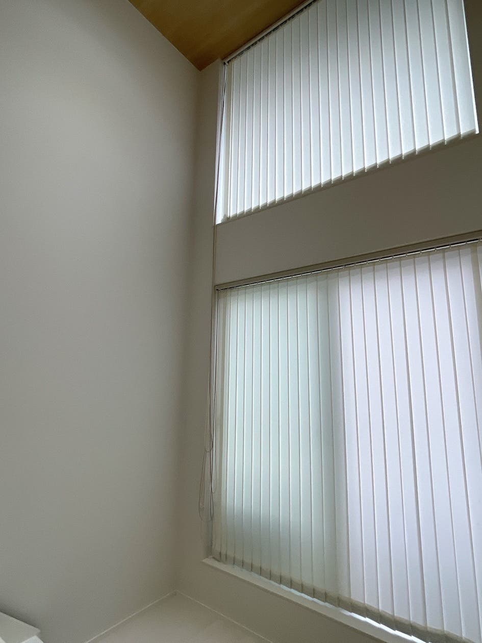 【バスルーム&キッチン付き】House Studioの写真7