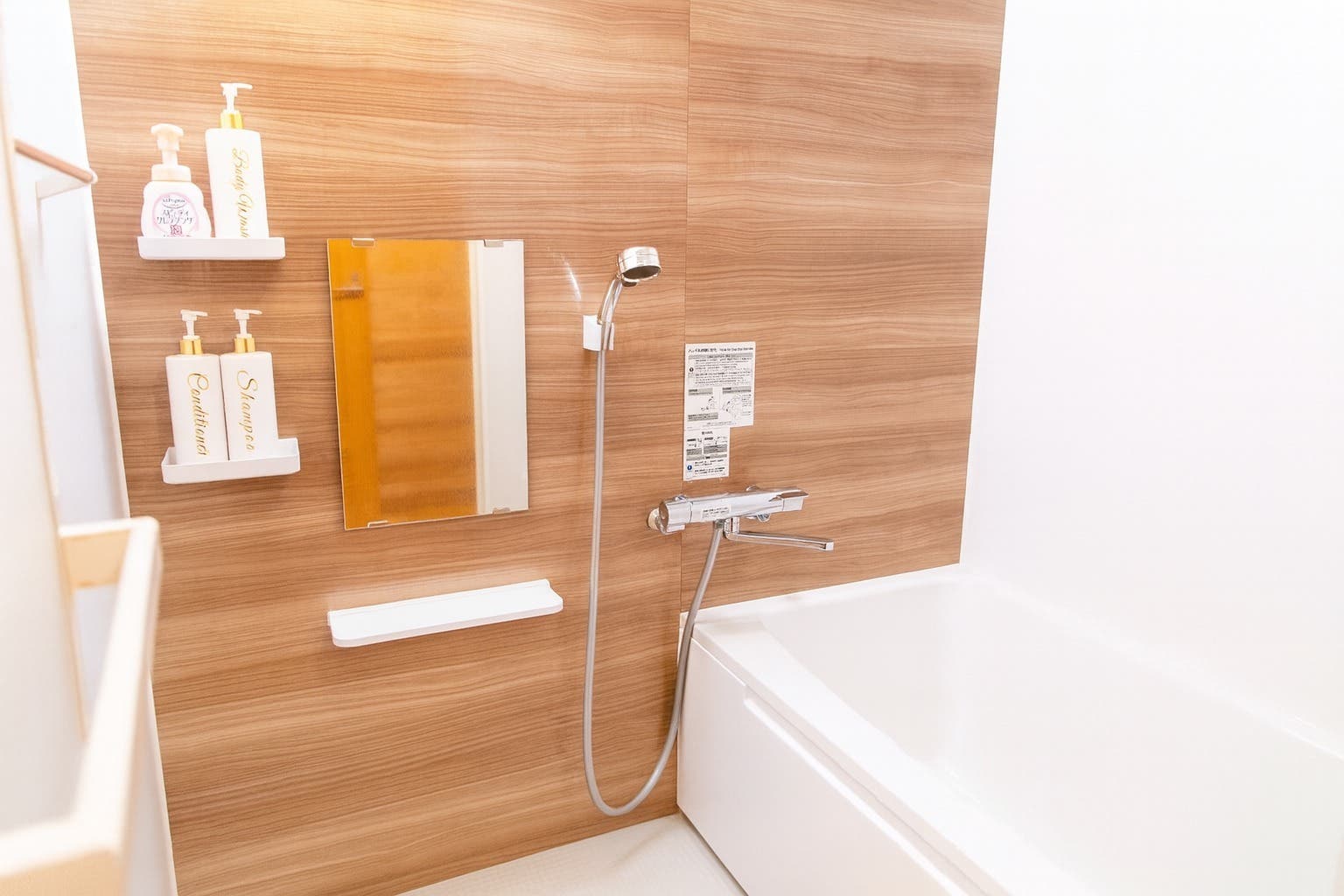 1日１組限定夕焼けを見ながら整うプライベートサウナAroma Olive の写真6