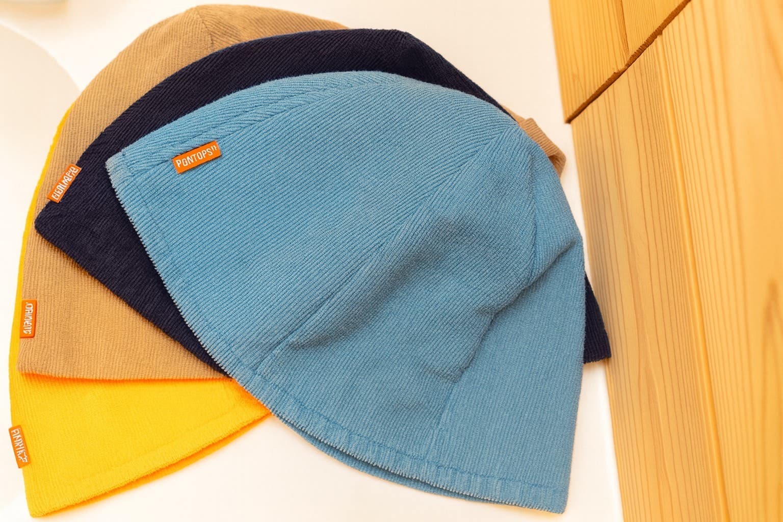 1日１組限定夕焼けを見ながら整うプライベートサウナAroma Olive の写真7